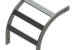 RXL-1073 Global Cable Runway Outer Radius Bends – RXL